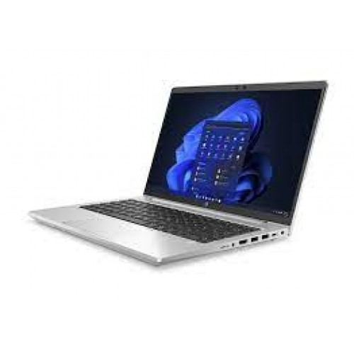 HP Probook 640 G8