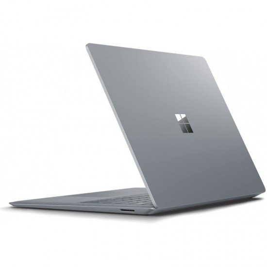 Microsoft Surface 1769 Laptop Used