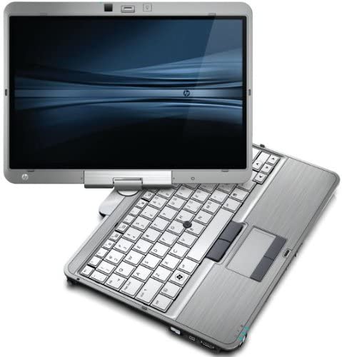 Hp Elitebook 2760p Μεταχειρισμένο